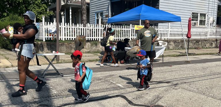 August 15, 2026: Back-to-School Block Party – LIBERTY BAPTIST CHURCH ...